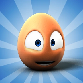 Dan | Element Wiki | Fandom