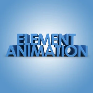 Element Animation | Element Wiki | Fandom