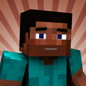 Steve Stonecutter | Element Wiki | Fandom