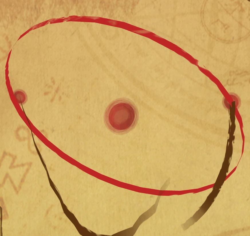 Mercury | Element Shapes Wikia Wiki | Fandom