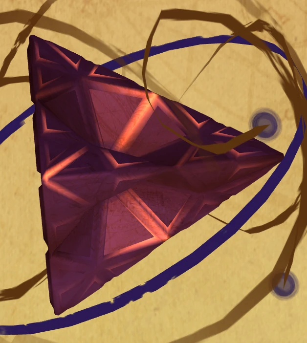 Astatine | Element Shapes Wikia Wiki | Fandom