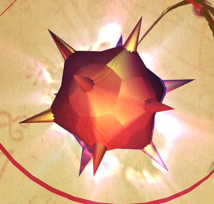 Cadmium | Element Shapes Wikia Wiki | Fandom