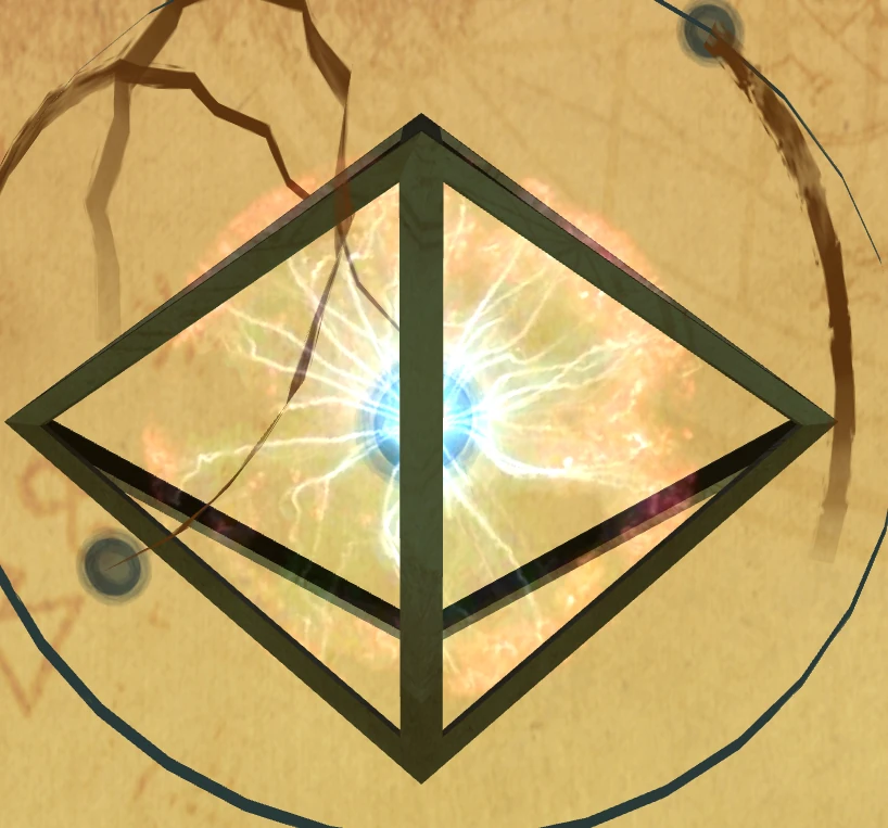 Aluminum | Element Shapes Wikia Wiki | Fandom