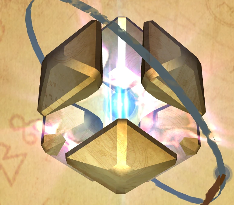 Platinum | Element Shapes Wikia Wiki | Fandom