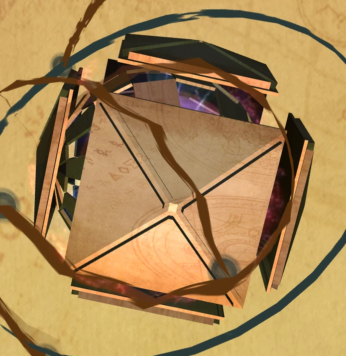 Tin | Element Shapes Wikia Wiki | Fandom