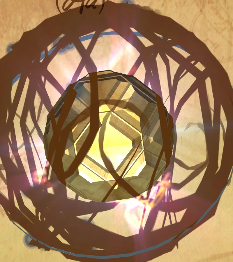 Palladium | Element Shapes Wikia Wiki | Fandom