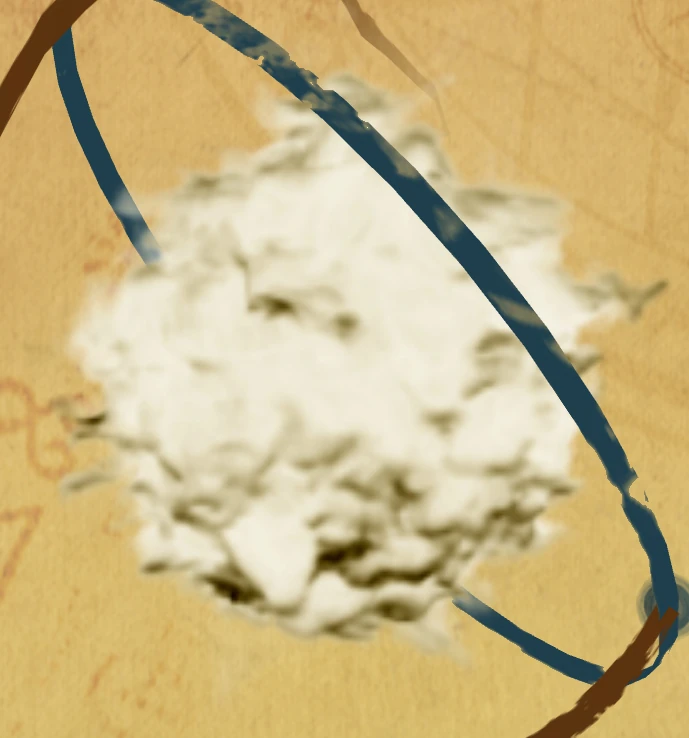 Helium | Element Shapes Wikia Wiki | Fandom