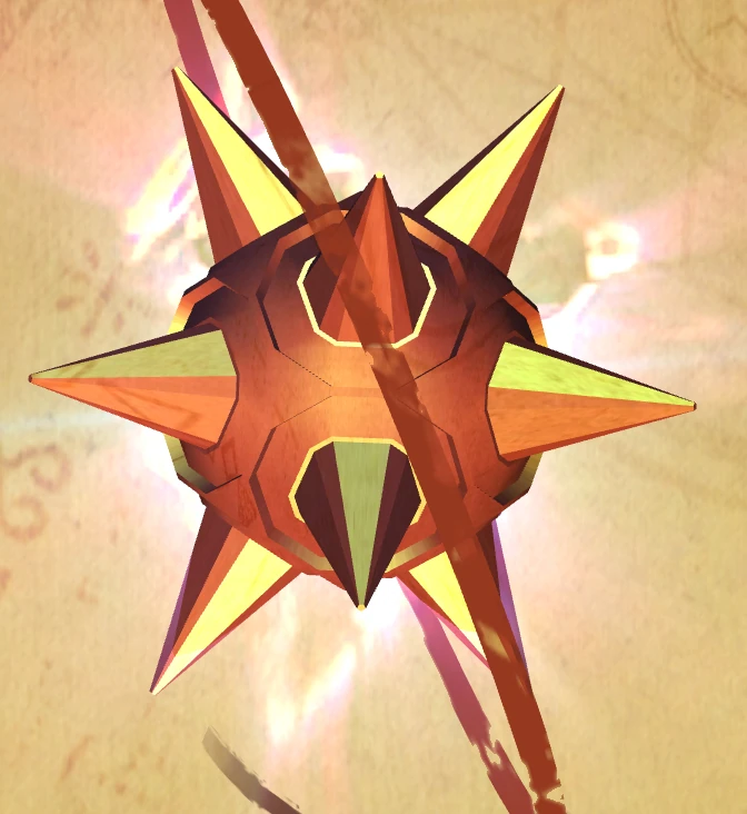 Gold | Element Shapes Wikia Wiki | Fandom