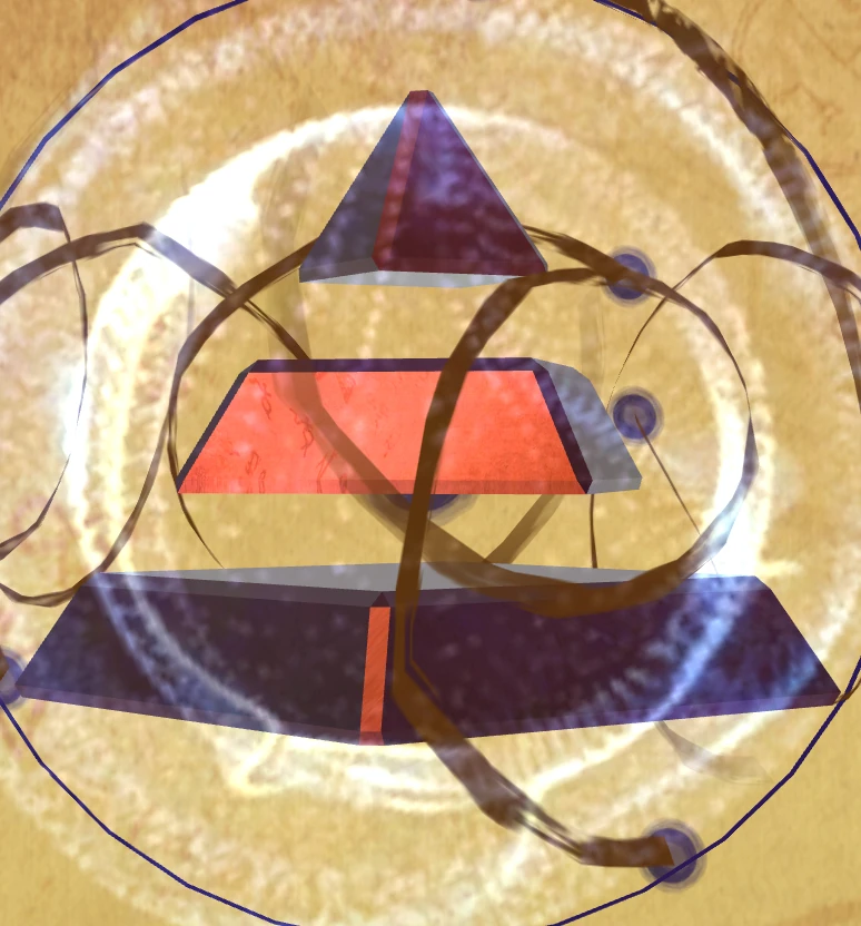 Iodine | Element Shapes Wikia Wiki | Fandom