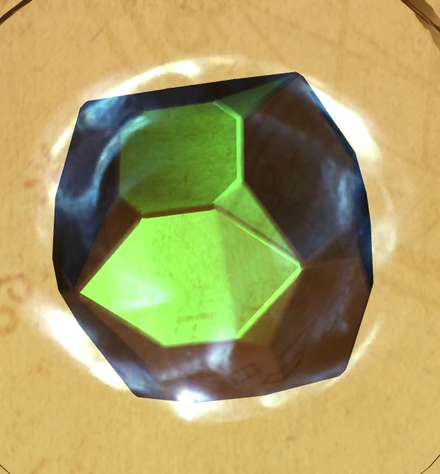 Sodium | Element Shapes Wikia Wiki | Fandom