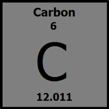 Carbon | Element Wiki | Fandom