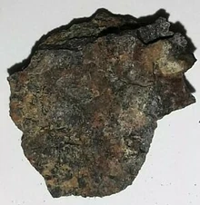 Uranium | Element Wiki | Fandom