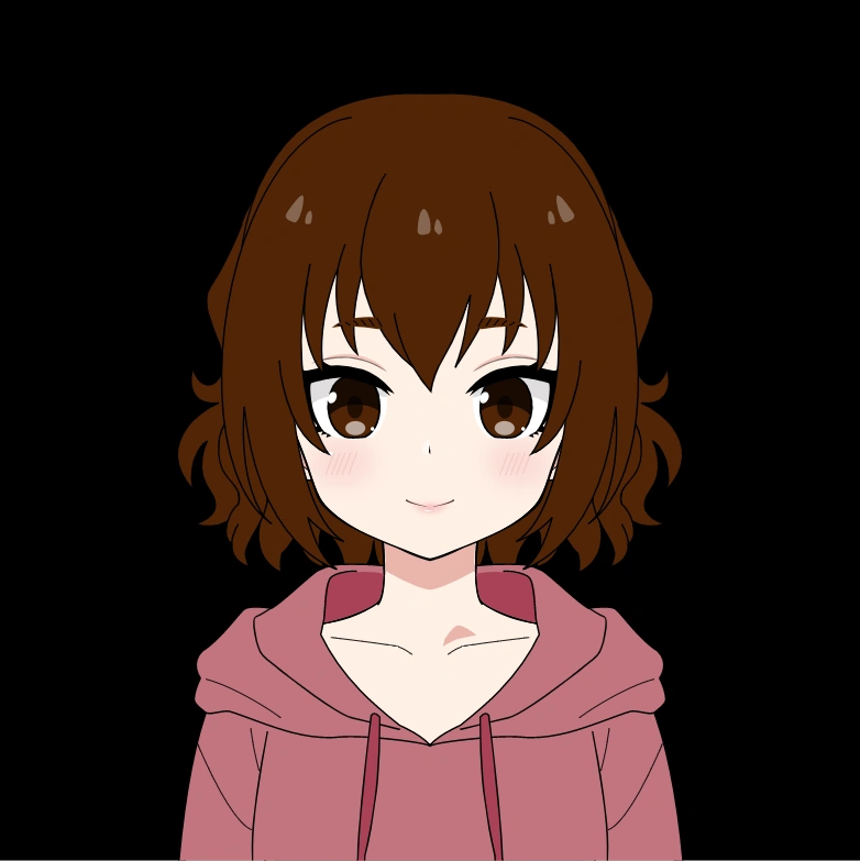 Category:Elementals | Elemental 2 The Shattered Future Wiki | Fandom