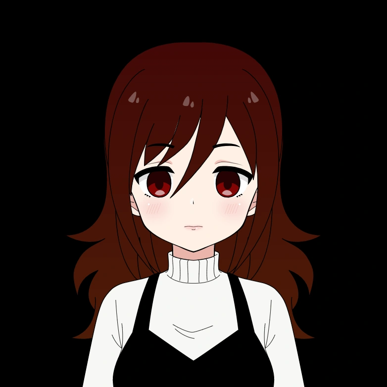 Reyon Akermota | Elemental 2 The Shattered Future Wiki | Fandom