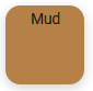 Mud | Elemental 4 by Dave Caruso Wiki | Fandom