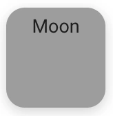 Moon | Elemental 4 by Dave Caruso Wiki | Fandom