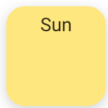Sun | Elemental 4 by Dave Caruso Wiki | Fandom