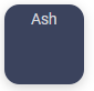Ash | Elemental 4 by Dave Caruso Wiki | Fandom
