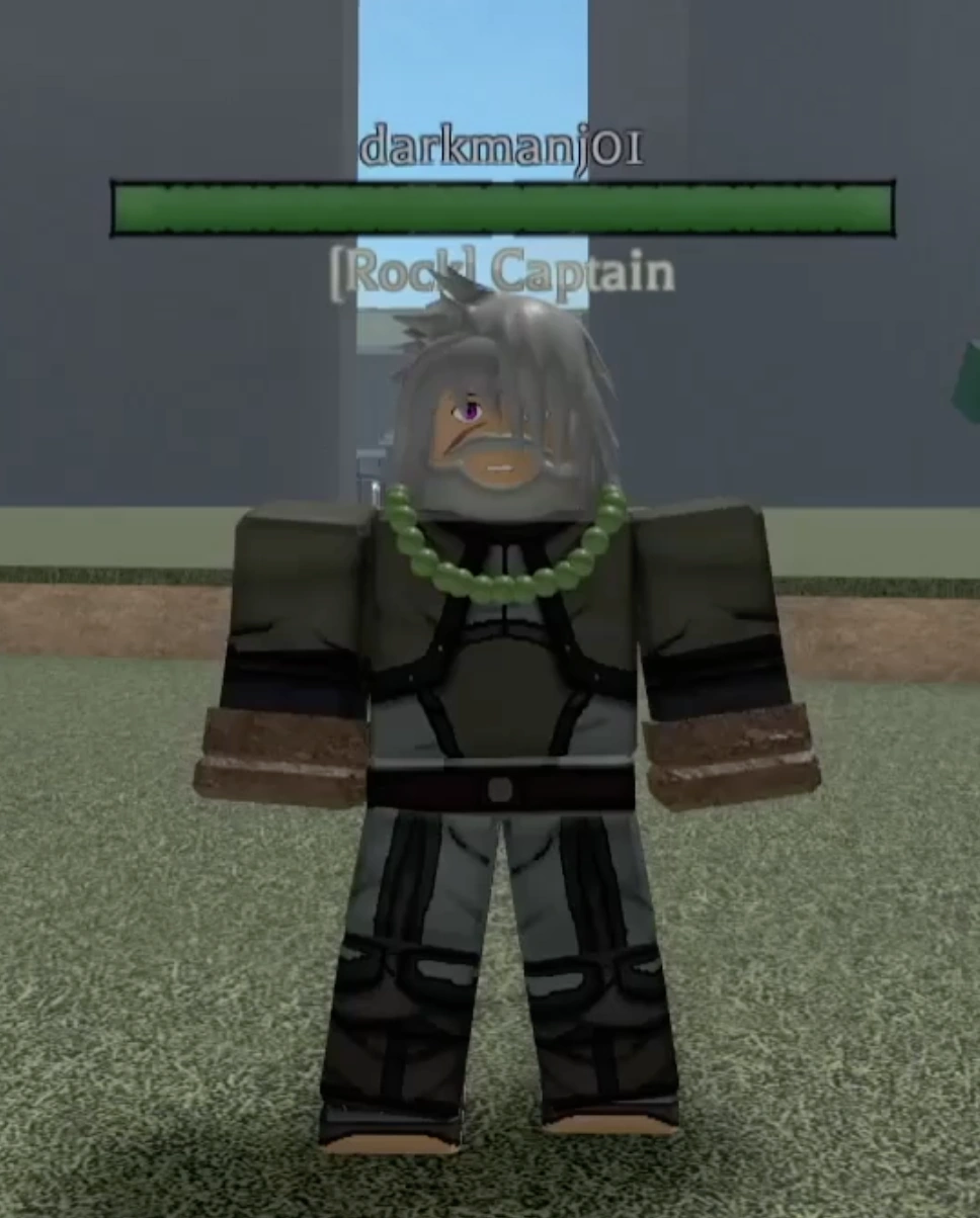 Darkmanj01's Damage Formula | Elemental Adventure ROBLOX Wiki | Fandom