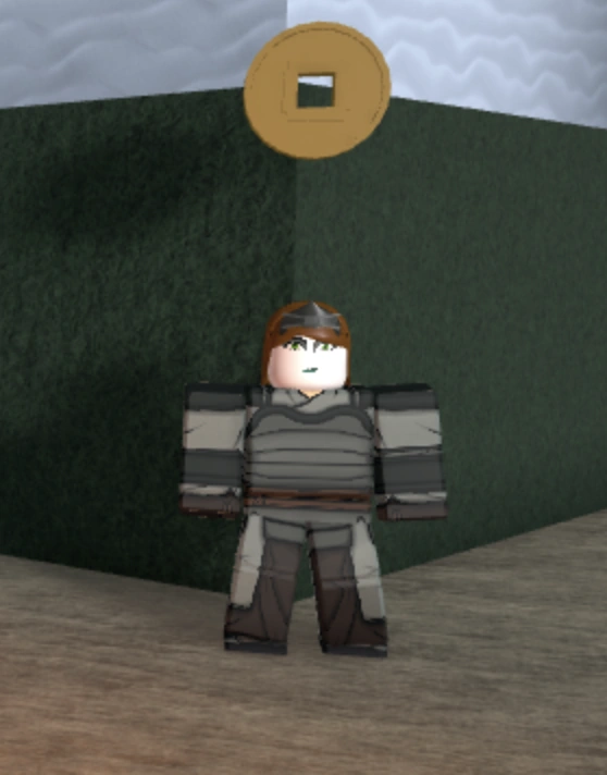 Weapons + Helmets | Elemental Adventure ROBLOX Wiki | Fandom