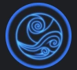 Liquid Elemental | Elemental Adventure ROBLOX Wiki | Fandom