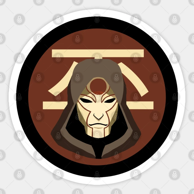 Non Elemental | Elemental Adventure ROBLOX Wiki | Fandom