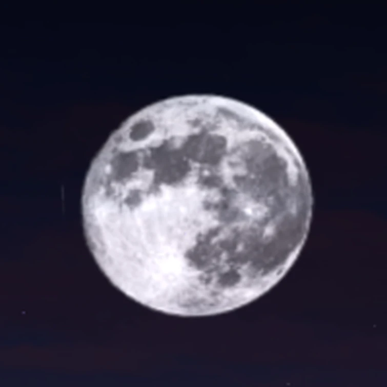 Full Moon | Elemental Adventure ROBLOX Wiki | Fandom