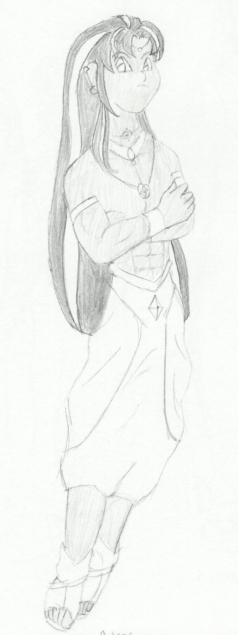 Helios | Elemental Angels Wiki | Fandom