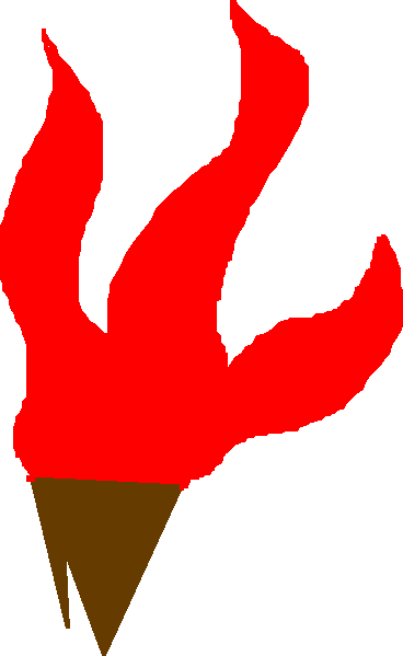 Fire Island | Elemental Assault Wikia | Fandom