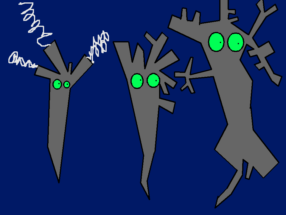 Windpipe | Elemental Assault Wikia | Fandom