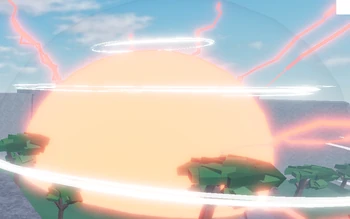 Celestial | Elemental Awakening Wiki | Fandom