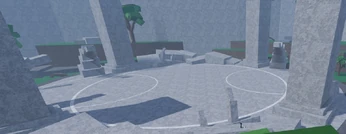 Locations | Elemental Awakening Wiki | Fandom