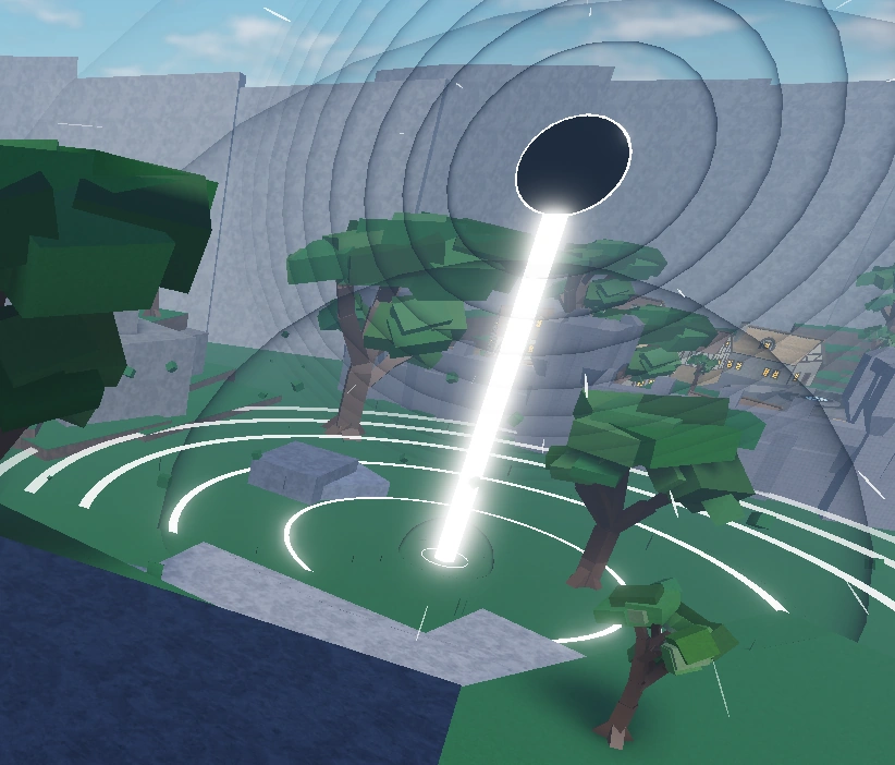 Eclipse | Elemental Awakening Wiki | Fandom