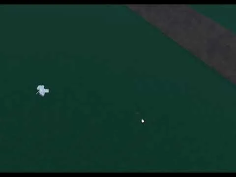 Earth | Elemental Awakening Wiki | Fandom