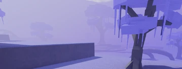 Locations | Elemental Awakening Wiki | Fandom