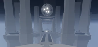 Elemental Awakening Trello