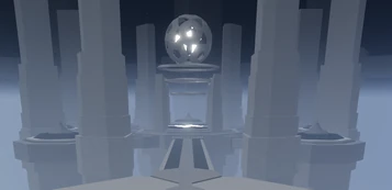 Locations | Elemental Awakening Wiki | Fandom