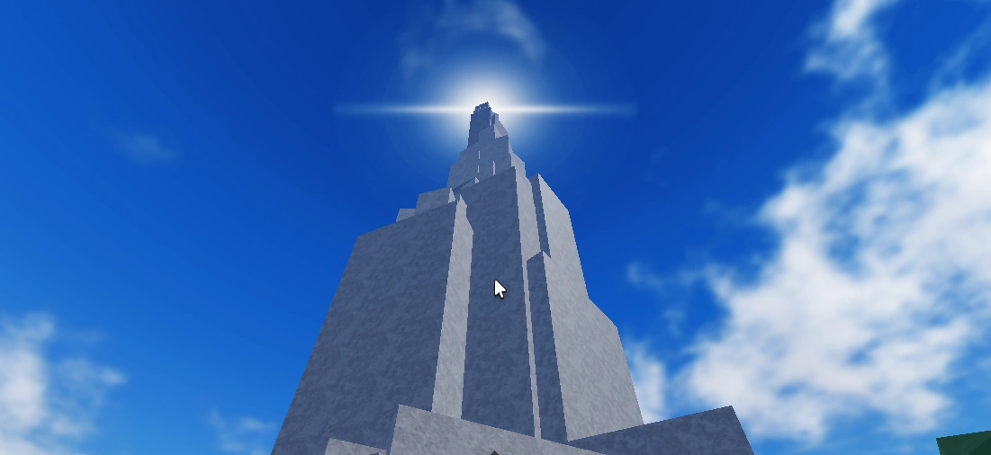 Elemental Awakening Trello