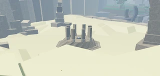 Locations | Elemental Awakening Wiki | Fandom