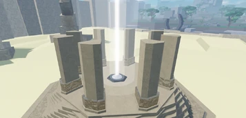 Locations | Elemental Awakening Wiki | Fandom