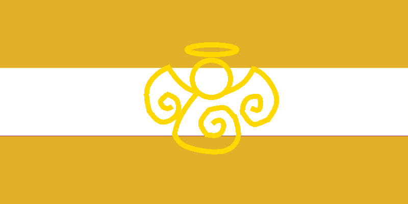 Angel Nation | Elemental Battleground Nations Wiki | Fandom