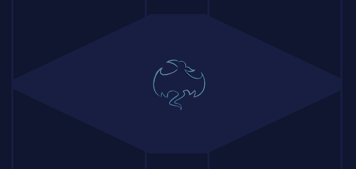 Phoenix Nation | Elemental Battleground Nations Wiki | Fandom