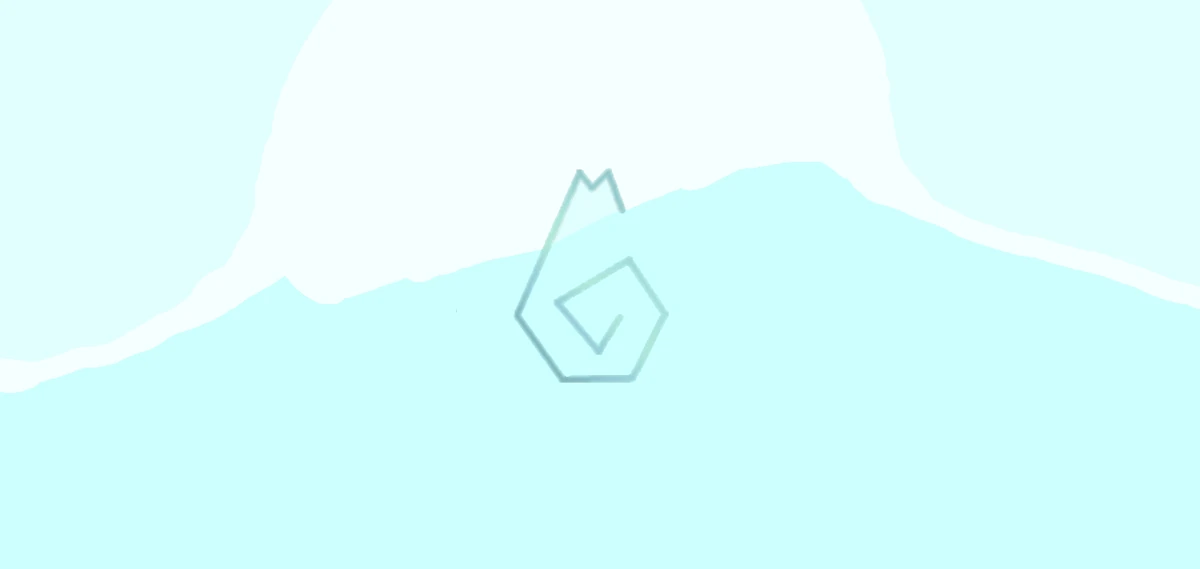 Ice Nation | Elemental Battleground Nations Wiki | Fandom