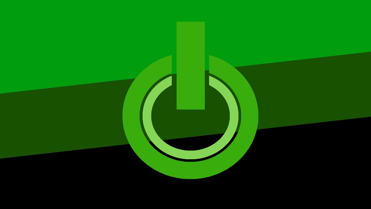 Technology Nation | Elemental Battleground Nations Wiki | Fandom