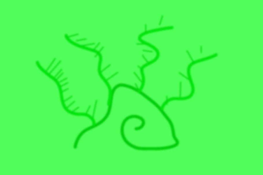 Elemental Battleground Nations Wiki | Fandom