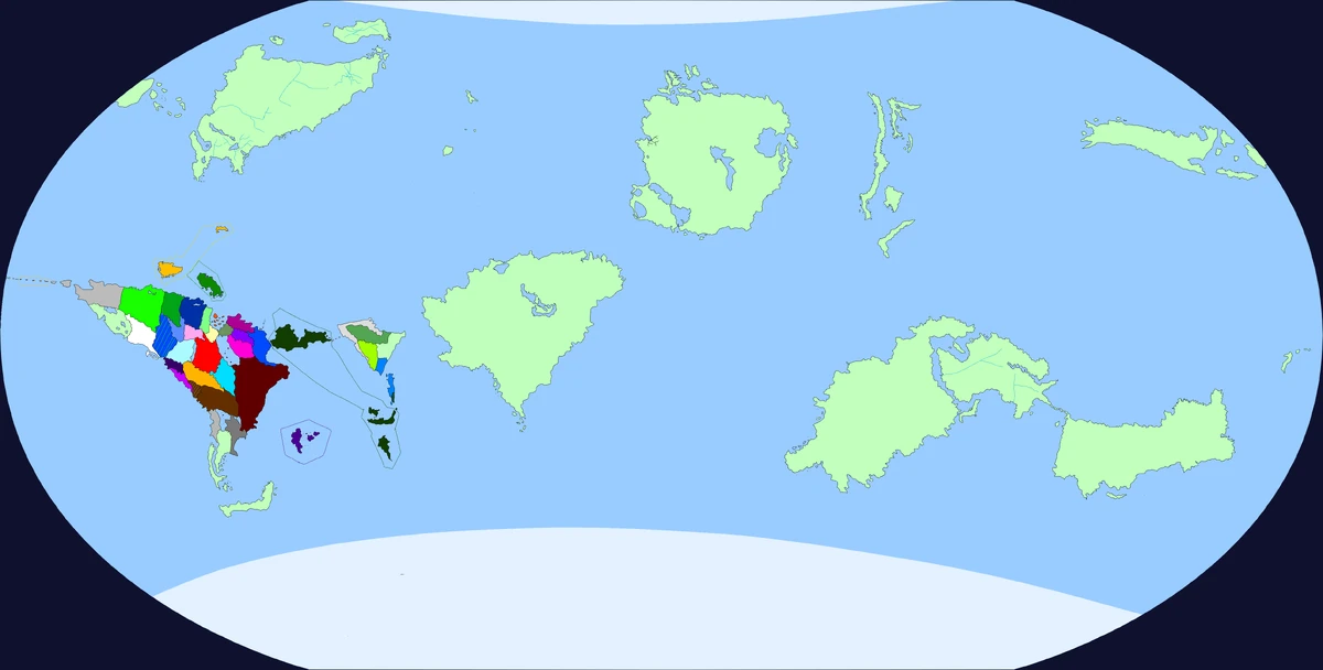 Elemental Vesial | Elemental Battleground Nations Wiki | Fandom