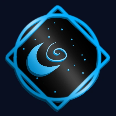 Night | Elements for Elemental Battlegrounds Wiki | Fandom