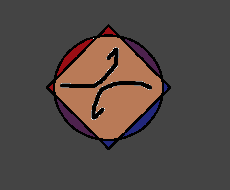 Shift | Elements for Elemental Battlegrounds Wiki | Fandom