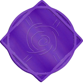 Dark Matter | Elements for Elemental Battlegrounds Wiki | Fandom