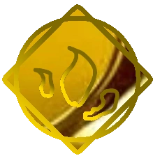 How to make Element medal: EpicallyChromatic's/PPE Style | Elements for ...